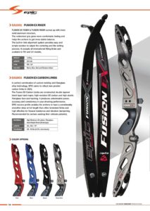 アーチャーレポート | アーチェリー総合情報サイト