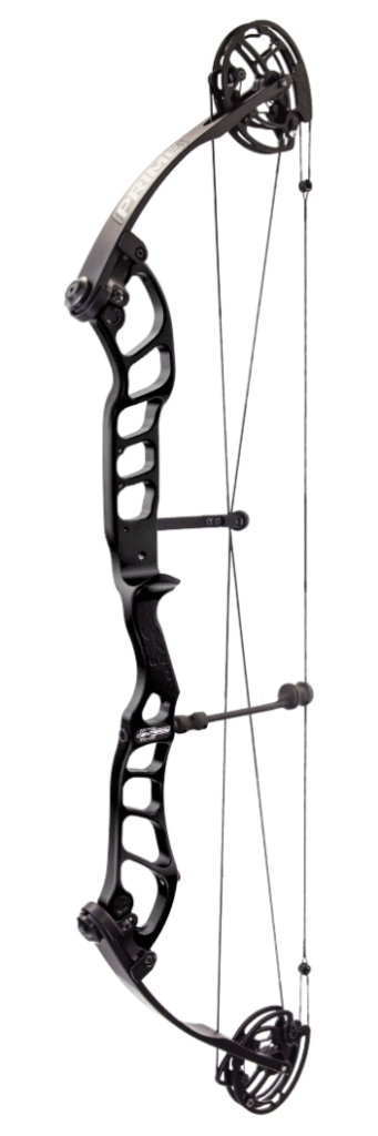 プライム(PRIME)から安定性を重視したCentergy X1が2018年に登場です。 | アーチャーレポート | アーチェリー総合情報サイト