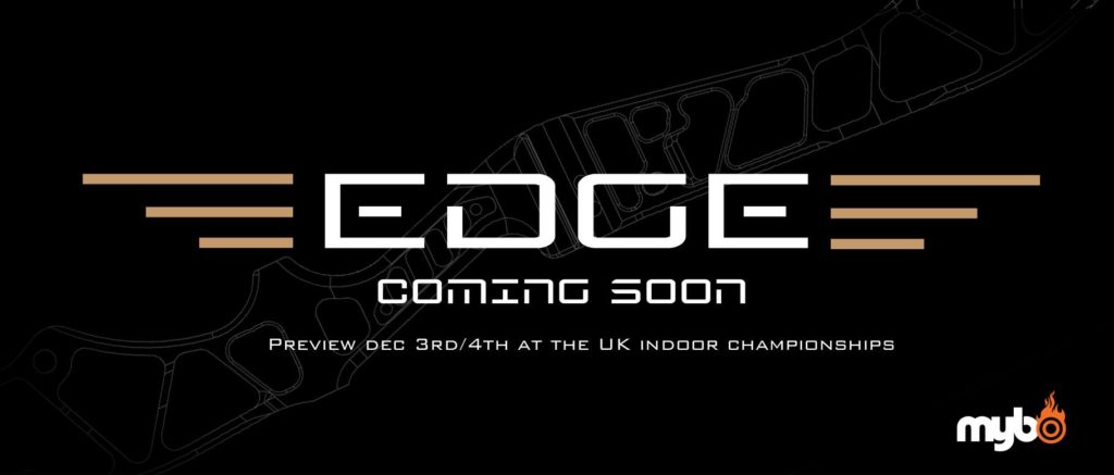 【MYBO オリジン】コンパウンドボウができるまで | アーチャーレポート | アーチェリー総合情報サイト