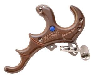 スタン(Stan)が2015年ライン発表、マイナーチェンジが中心 | アーチャーレポート | アーチェリー総合情報サイト