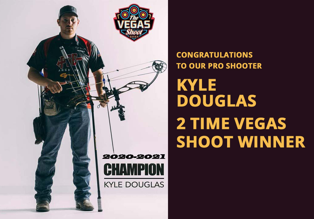 アーチャーレポート | アーチェリー総合情報サイト - Page 6